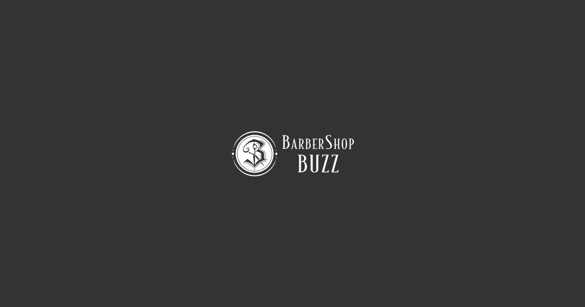 BARBER SHOP BUZZ｜Stylist｜女性オーナーのバーバーショップ